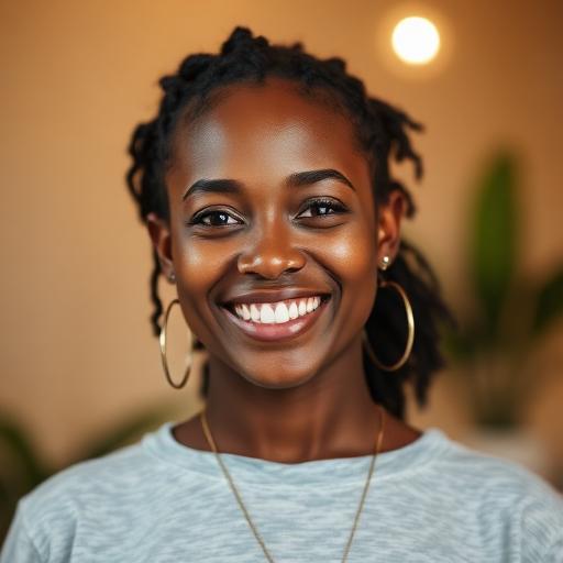 Meditation Center - Meditation, Mindfulness & Wellness Platform