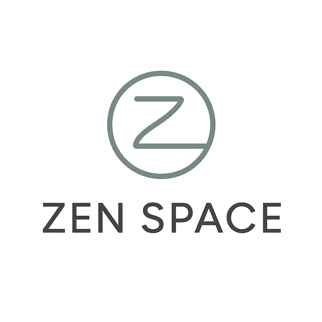 Meditation Center - Meditation, Mindfulness & Wellness Platform